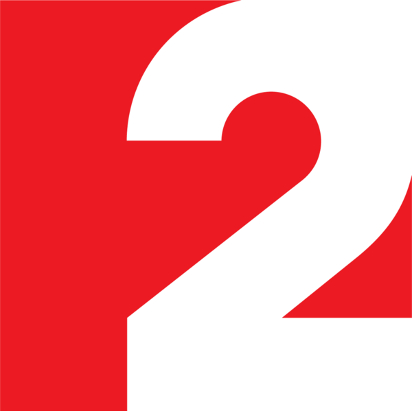 Kollegánk szerepel a TV2-ben a cukormérő szenzorral kapcsolatban ...